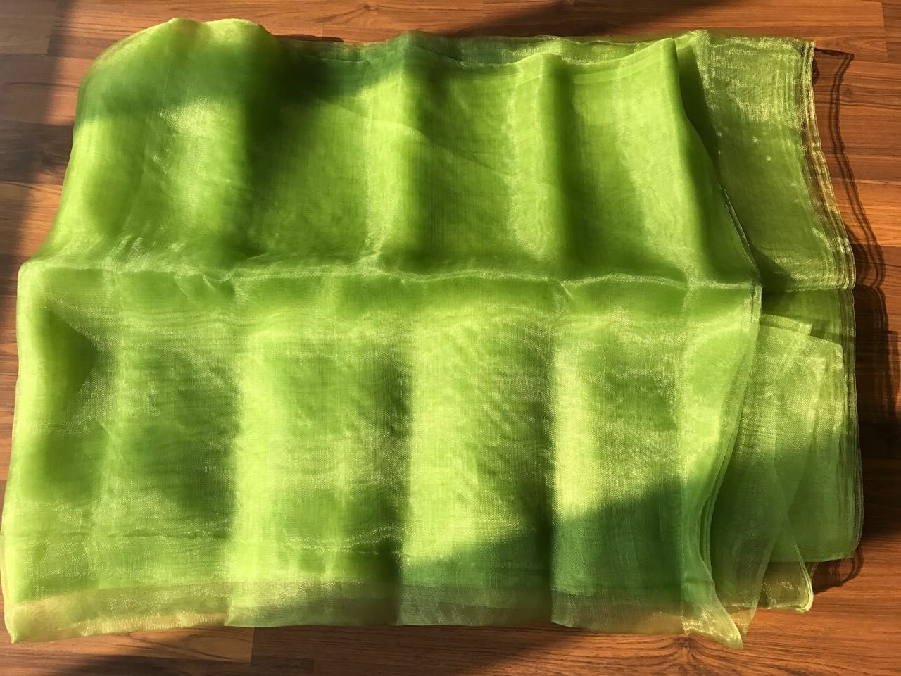 Plastic Garden Agriculture Anti Insect Netting , Plants Anti Insect Net