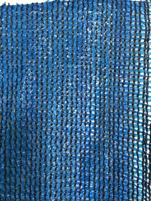 Buy sun shade screen mesh, Good quality sun shade screen mesh manufacturer
