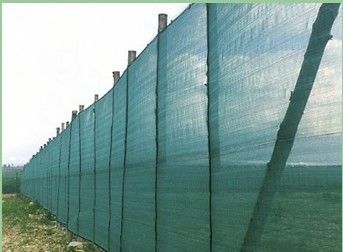 Quality Sun Shade Netting & Greenhouse Shade Netting factory from China