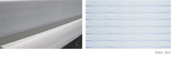 Buy inside shade net, Good quality inside shade net manufacturer